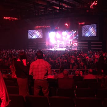 BUCKHEAD CHURCH - Updated May 2024 - 98 Photos & 78 Reviews - 3336 ...