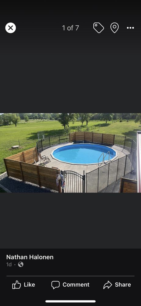 HALCON BUILT - Updated October 2025 - Buffalo, Minnesota - General Contractors - Phone Number - Yelp