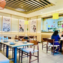 GOOD ALLEY - Updated October 2025 - 2402 Photos & 481 Reviews - 8450 E ...