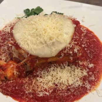 THE OLIVE TREE- ABERDEEN - Updated June 2025 - 353 Photos & 351 Reviews ...