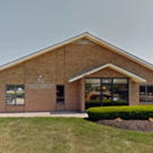 DISCOVER VISION CENTERS - Updated August 2025 - 19 Reviews - 4741 S ...