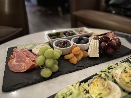 SOCIAL OAK - Updated December 2025 - 156 Photos & 71 Reviews - 2230 E ...