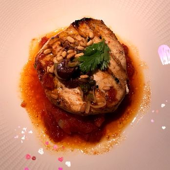 DEL MAR NAPLES - Updated September 2025 - 415 Photos & 225 Reviews ...