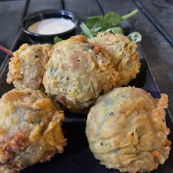 GEORGIA BLUE - Updated August 2025 - 198 Photos & 124 Reviews - 6389 ...