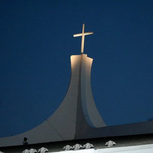 LCBC MANHEIM - Updated May 2025 - 21 Photos - 2392 Mount Joy Rd ...