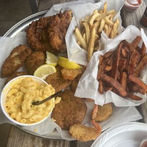 ALABAMA JACK’S - 805 Photos & 567 Reviews - 58000 Card Sound Rd, Key ...