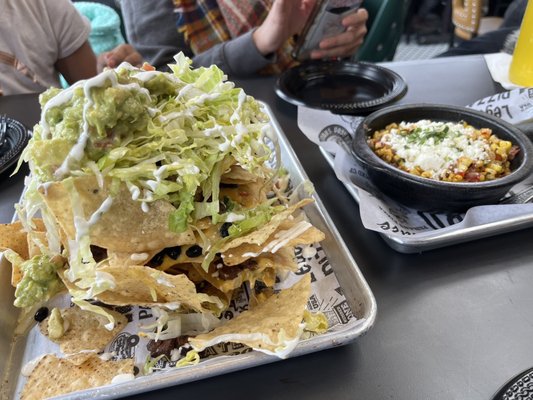 ROCK IT TACOS - 18 Photos & 23 Reviews - 6139 Ogden Ave, Cicero ...