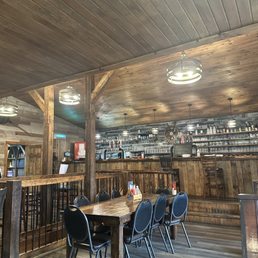 CHAFE’S LANDING - Updated June 2026 - 111 Photos & 98 Reviews - 11 Main ...