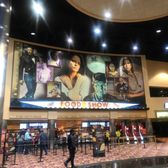 AMC Hoffman Center 22 - Updated COVID-19 Hours & Services - 216 Photos ...