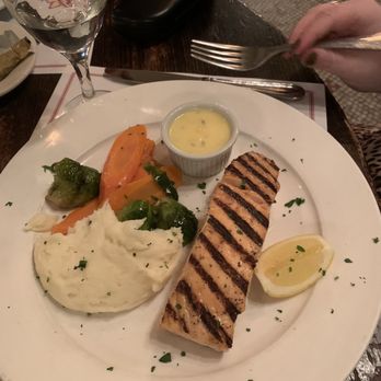 CAFE UN DEUX TROIS - Updated December 2024 - 545 Photos & 788 Reviews ...