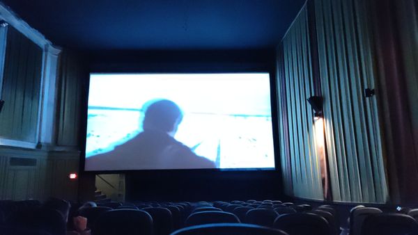 DEDHAM COMMUNITY THEATRE - Updated December 2025 - 17 Photos & 52 ...