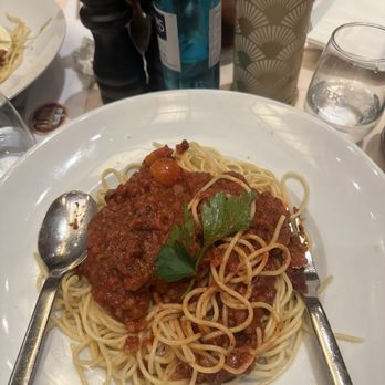 RESTAURANT NOLLE - Updated March 2025 - 85 Photos & 88 Reviews - S ...