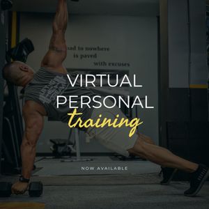 PLANET FITNESS - Updated January 2025 - 19 Photos - 11912 Seminole Blvd ...