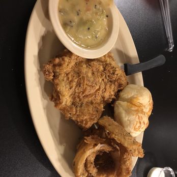 CAST IRON GRILL - Updated June 2025 - 267 Photos & 377 Reviews - 620 ...