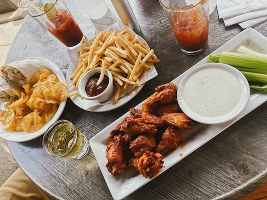 THE LOON CAFÉ - 89 Photos & 148 Reviews - 500 1st Ave N, Minneapolis ...