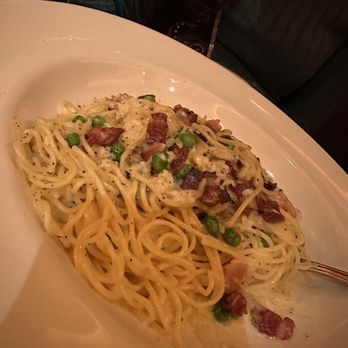 THE CHEESECAKE FACTORY - Updated April 2025 - 1537 Photos & 1225 ...