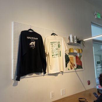 CALIC BAGEL - Updated May 2025 - 1434 Photos & 680 Reviews - 2748 W 8th ...