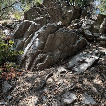 CRESCENTA VALLEY PARK - Updated January 2026 - 157 Photos & 24 Verified ...