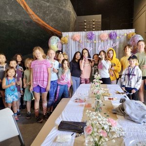 HANGAR 18 - EAST RIVERSIDE - Updated October 2025 - 19 Photos & 61 ...