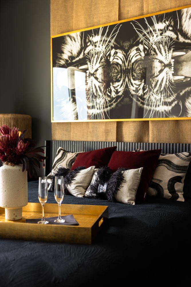 NOVEL RINO - Updated August 2025 - Request Information - 38 Photos ...