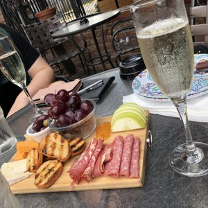 SIMONE ON SUNSET - 279 Photos & 334 Reviews - Wine Bars - 2418 Sunset ...