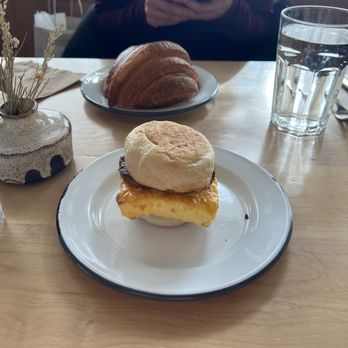 PERENN - RANCHARRAH - 1224 Photos & 475 Reviews - 7700 Rancharrah Pkwy ...