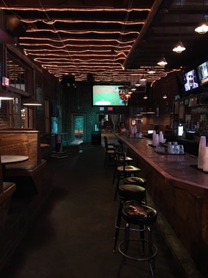 COPPER TOP - Updated December 2025 - 11 Reviews - 2300 4th St ...