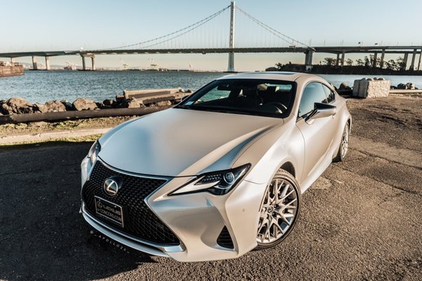 LEXUS OF CONCORD - Updated December 2025 - 456 Photos & 1746 Reviews ...
