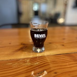 WILD RIDE BREWING CO - Updated October 2025 - 226 Photos & 244 Reviews ...