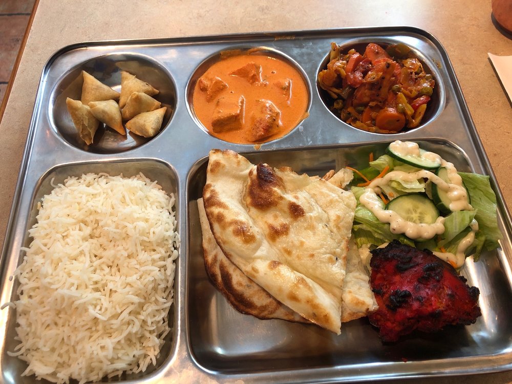 ZYKAA - Updated July 2025 - 28 Photos & 30 Reviews - 8792 Rue Hochelaga ...