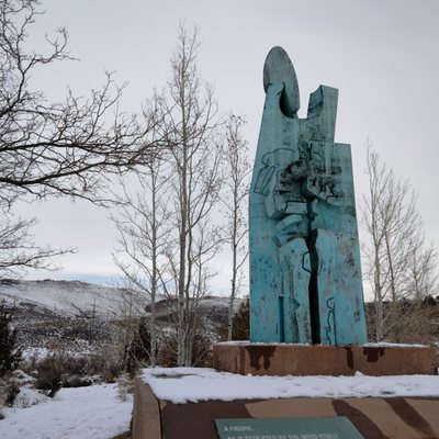 RENO SPORTS COMPLEX - Updated December 2025 - 20 Photos - 2975 N ...