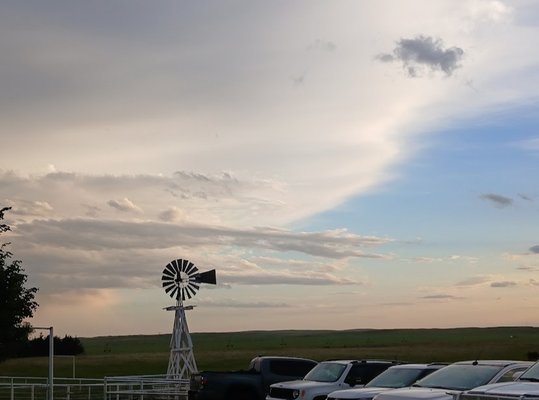 EXPRESS RANCHES - Updated December 2025 - 34 Photos - 2202 N 11th St ...