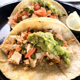 TACO SHACK - Updated December 2025 - 390 Photos & 628 Reviews - 510 E ...