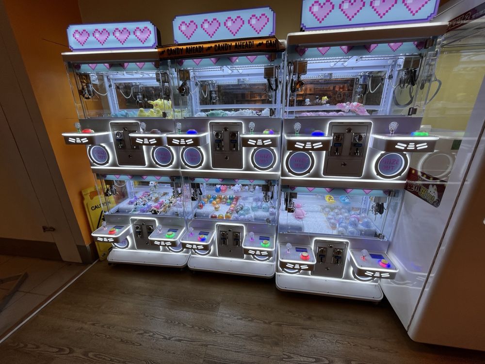 TREEHOUSE TOYS - Updated July 2024 - 237- 4800 Kingsway, Burnaby ...