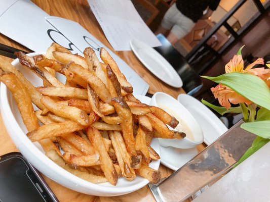 Q RESTAURANT & BAR - 780 Photos & 765 Reviews - American (New) - 828 SW ...