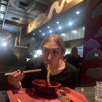 SAKU RAMEN - Updated August 2024 - 626 Photos & 863 Reviews - 3643 Main ...