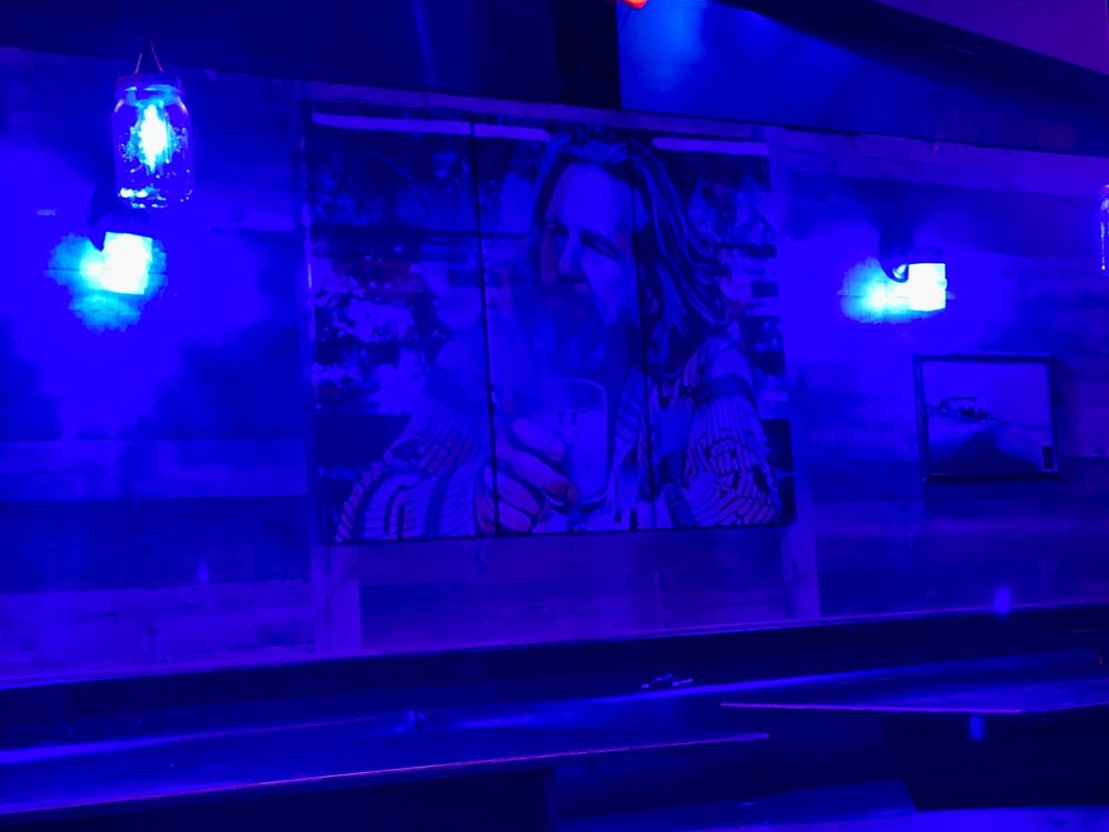 BIG HELYN’S SALOON - Updated December 2025 - 16 Photos & 55 Reviews ...