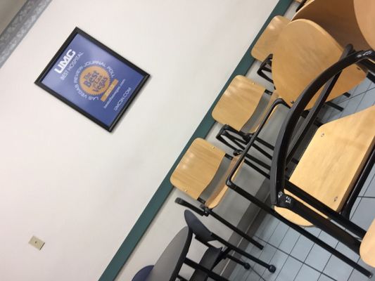 UMC QUICK CARE - SPRING VALLEY - Updated January 2026 - 24 Photos & 282 ...