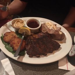 THE ORIGINAL MONTGOMERY INN - Updated December 2025 - 254 Photos & 539 ...