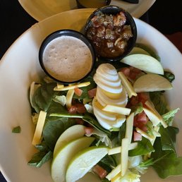WILDER’S BISTRO - Updated June 2026 - 108 Photos & 109 Reviews - 2639 S ...