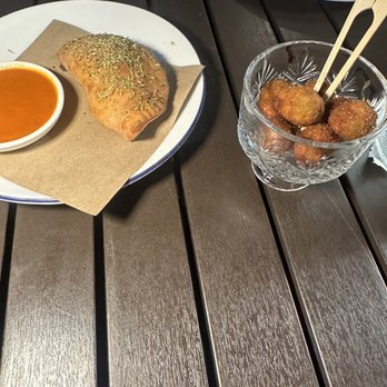 BAR VOLPE - Updated October 2025 - 315 Photos & 138 Reviews - 170 W ...