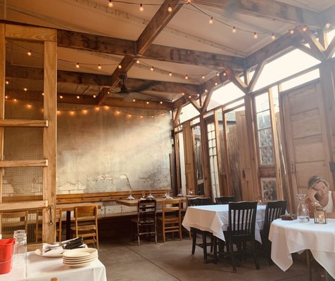 POTAGER - Updated July 2024 - 265 Photos & 439 Reviews - 1109 Ogden St ...