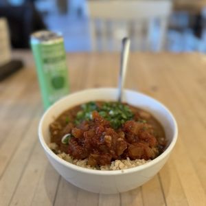 BLACK RABBIT KITCHEN - Updated November 2025 - 321 Selby Street ...