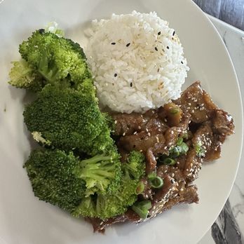 ASIAN SEOUL’S COPA KITCHEN - Updated December 2025 - 55 Photos & 53 ...