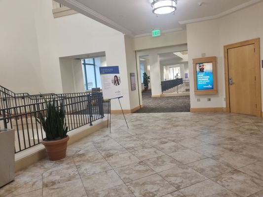 AdventHealth Celebration - Updated June 2026 - 283 Photos & 243 Reviews ...