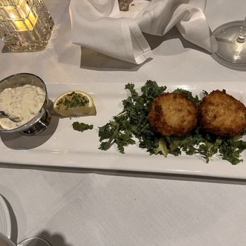 SPAGGI’S - Updated September 2025 - 497 Photos & 437 Reviews - 1651 W ...