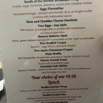 BERRYLICIOUS BREAKFAST CLUB - Updated April 2025 - 121 Photos & 101 ...