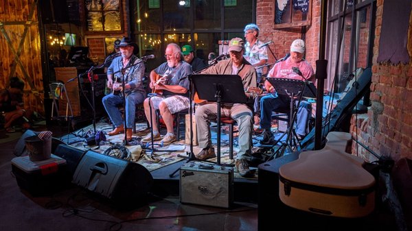 NOVEL TAPROOM - Updated October 2025 - 30 Photos - 12 N Ashe Ave ...