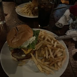 SQUARE PEG - Updated October 2025 - 231 Photos & 301 Reviews - 51 ...