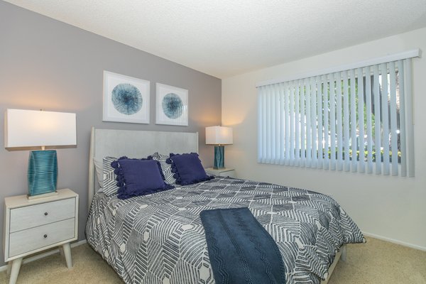 Rc Briarwood Apartment Homes